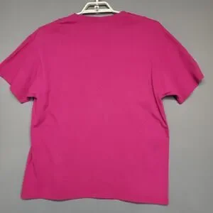 Delta | Shirts | Oak Island Shirt Mens Xl North Carolina Beach Life ...
